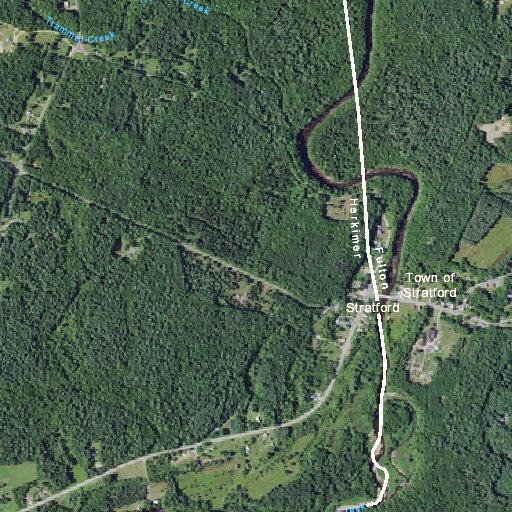 Snowmobile crash causes property damage near Salisbury, Salisbury ...
