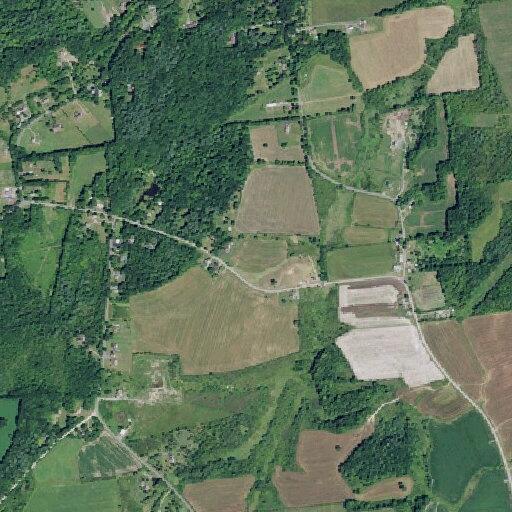 Open 911 line reported on Rock City Road, Hudson Falls NY | CrimeRadar