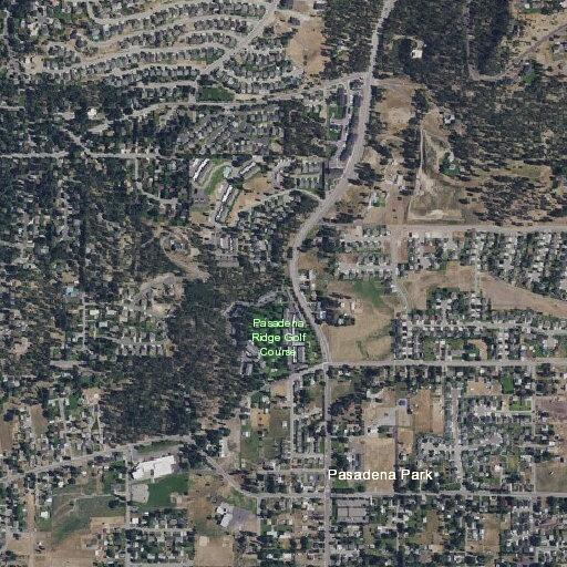 Fire alarm reported at nursing home on Upriver Dr, Spokane WA | CrimeRadar