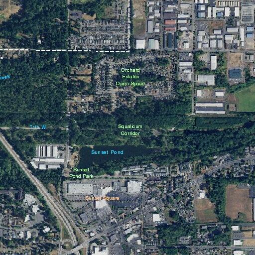 Suspected burglary reported near Panda Palace, Bellingham WA | CrimeRadar