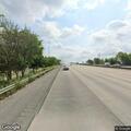 Abandoned SUV and multi-vehicle crash on I-610, Houston TX | CrimeRadar
