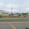 Woman heard screaming for help outside beach address, Panama City Beach ...