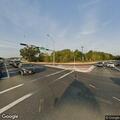 Minor vehicle crash near Old Jacksonville Hwy, Tyler TX | CrimeRadar
