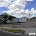 Two-vehicle crash on Ruthrauff Road overpass, Tucson AZ | CrimeRadar