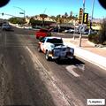 Deputy investigates unoccupied vehicle near Oracle Rd, Tucson AZ ...