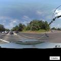 Stalled van causes traffic delay near Loop 323, Tyler TX | CrimeRadar