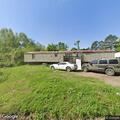 Dirt bike crash injures 20-year-old rider, Vicksburg MS | CrimeRadar
