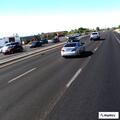 Traffic accident near North Oracle and West Magee roads, Oro Valley AZ ...
