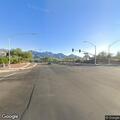 Man accused of hitting mother with baseball bat, Oro Valley AZ | CrimeRadar