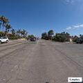 Fire crews assist at traffic crash on Cannon Road, Carlsbad CA | CrimeRadar
