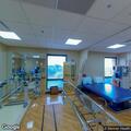 Security officer injured during hospital assault, Mesa AZ | CrimeRadar