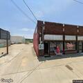 Overdose reported on First Avenue North, Birmingham AL | CrimeRadar