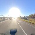 Motorcycle crash on Ocean Highway East, Leland NC | CrimeRadar