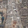 Possible gas leak checked near Leeman Ferry Rd, Huntsville AL | CrimeRadar