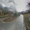 Suspicious man walking in apartment parking lot, Huntsville AL | CrimeRadar