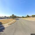 Officers check suspicious parked cars at office, Huntsville AL | CrimeRadar