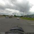 Multi-vehicle crash with injuries on Chenal Parkway, Little Rock AR ...