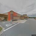Woman followed and threatened at Walmart parking lot, Sherwood AR ...