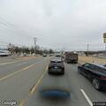 Two-car crash blocks all lanes on US-65 in Greenbrier, Greenbrier AR ...