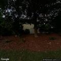 Structure fire reported at community library, Morrisville NC | CrimeRadar