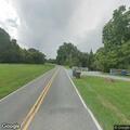 High speed crash with injuries on US 421 North, Guilford County NC ...