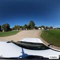 Domestic disturbance reported on Crutcher Street, Springdale AR ...