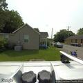 Crews battle house fire near North 13th St, Paducah KY | CrimeRadar