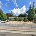 Second-alarm house fire at Center and Wilson, Novato CA | CrimeRadar