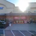 Small field fire reported near Kroger parking lot, Louisville KY ...
