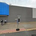 Minor crash at Walmart parking lot, Culpeper VA | CrimeRadar
