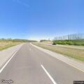 Box truck crash along Highway 255 near Fosterburg, Madison County IL ...