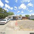 House fire near North 26th Street, Grand Junction CO | CrimeRadar