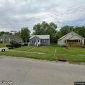 Officer unable to locate woman near North Western, Mexico MO | CrimeRadar