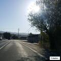 Vehicle crash at North Highway 101 and Lake Mendocino, Ukiah CA ...
