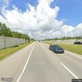 Two-car crash on OH-129 roadside, Butler County OH | CrimeRadar