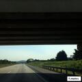 Vehicle crash on Route 222 in East Cocalico, Lancaster County PA ...
