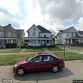 Firefighters battle house fire near East Main St, Coshocton OH | CrimeRadar