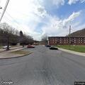 Assault causing traumatic injury at Solomon Homes, Johnstown PA ...