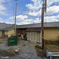 Fire at Exeter Township Fire Department station, Reading PA | CrimeRadar