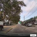 Vehicle fully on fire on Route 222 ramp in Wyomissing, Wyomissing PA ...