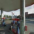 Courtesy ride after vehicle accident near GetGo, Pittsburgh PA | CrimeRadar