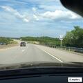 Multi-vehicle crash and car fire on US-22, Indiana County PA | CrimeRadar