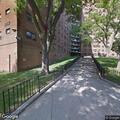 Apartment fire reported at 1430 Amsterdam Avenue, New York NY | CrimeRadar