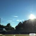 Multiple vehicle crash at Northville Turnpike, Riverhead NY | CrimeRadar
