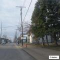 Structure fire reported on East 49th Street, Cleveland OH | CrimeRadar