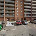 Masked person trying to climb through window, Cleveland OH | CrimeRadar