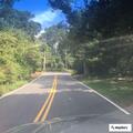 Driver switches seats after Palmer Avenue crash, Falmouth MA | CrimeRadar
