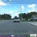 Tree down with wires closing Chardon Road, Lake County OH | CrimeRadar