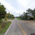 Two people trapped after crash on Prouty Road, Lake County OH | CrimeRadar