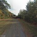 Smoke and alarm at abandoned Burlington house, Burlington CT | CrimeRadar
